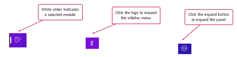 Navigation Menu – Dye & Durham South Africa